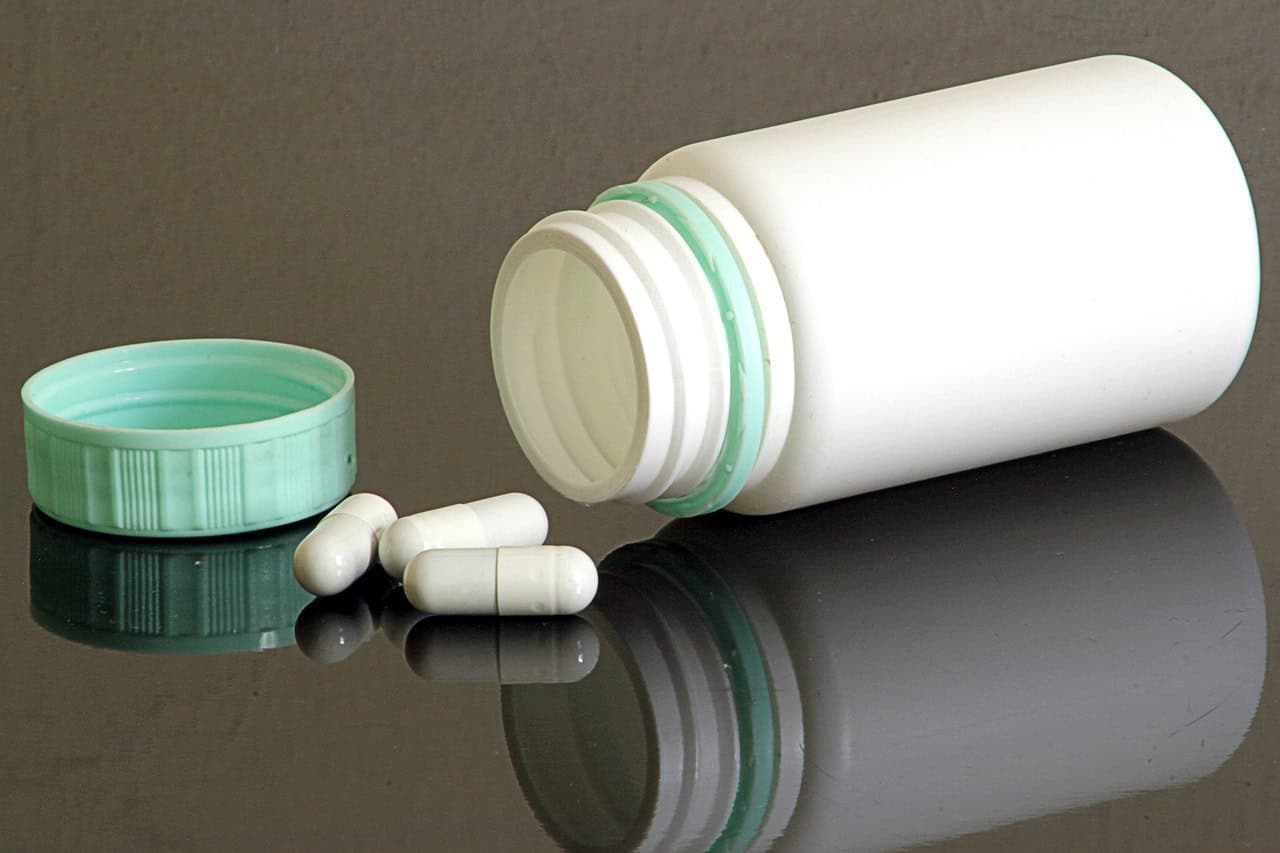 A Possible Link between Tinnitus & Painkiller Use | Los Gatos Audiology A Possible Link between Tinnitus & Painkiller Use | Los Gatos Audiology